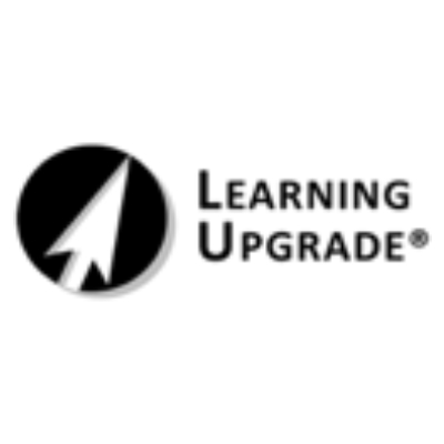 Learning Resources – Lewisboro Library