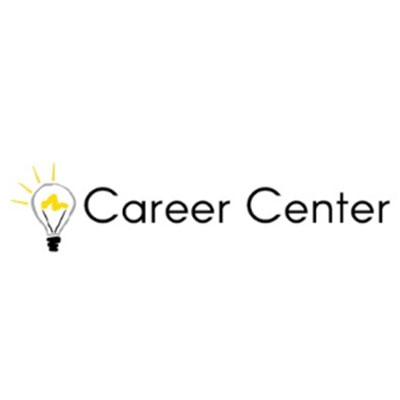 Job & Career – Lewisboro Library