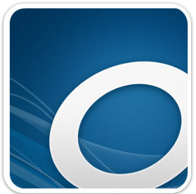 eBooks – Lewisboro Library