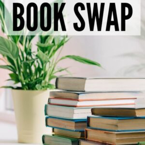 Library Events for May 2026 – Lewisboro Library