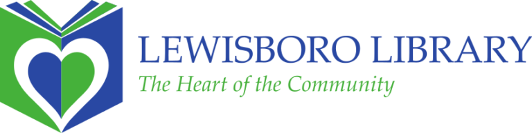 Employment Opportunities – Lewisboro Library