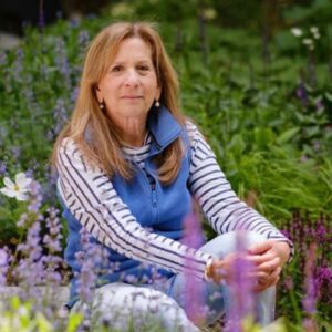 Library Events for December 2025 – Lewisboro Library