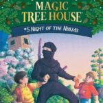 Library Events for December 2025 – Lewisboro Library